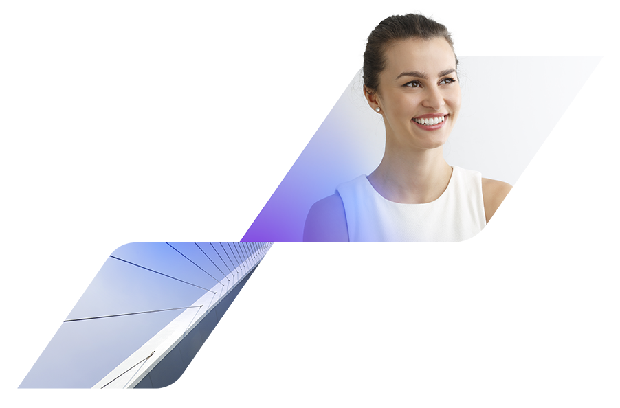 Transform your Document Processing with AI Automation | Xceptor